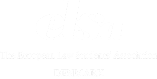 ELSA Denmark – The European Law Students' Association Denmark